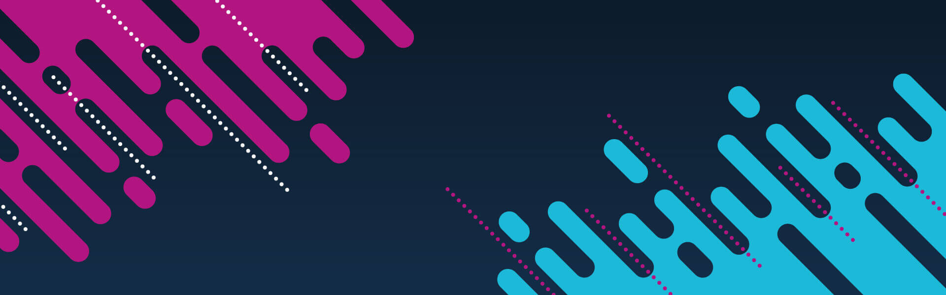 uPVC paint that lasts | Zebra Coat